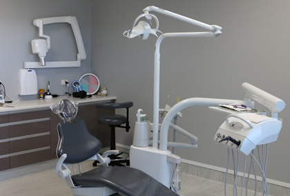 Dentist Hamilton, dentists in Waikato, Avalon, Te Rapa